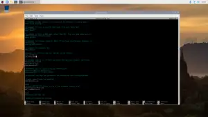 Water Cooled Raspberry Pi 4 - Totally Unnecessary, But Pretty Awesome ...