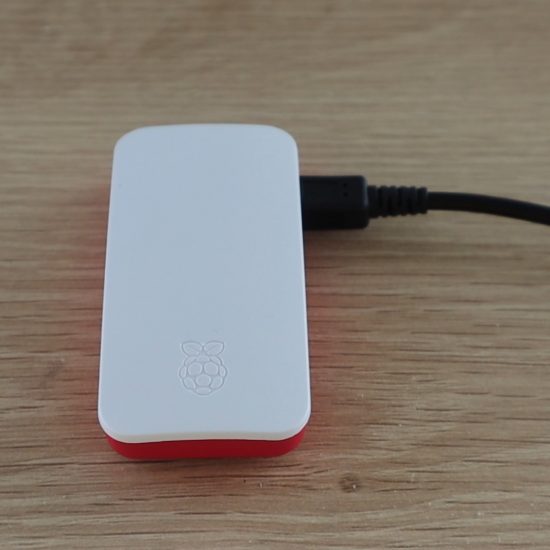 Raspberry Pi Image Flasher Utility - The DIY Life