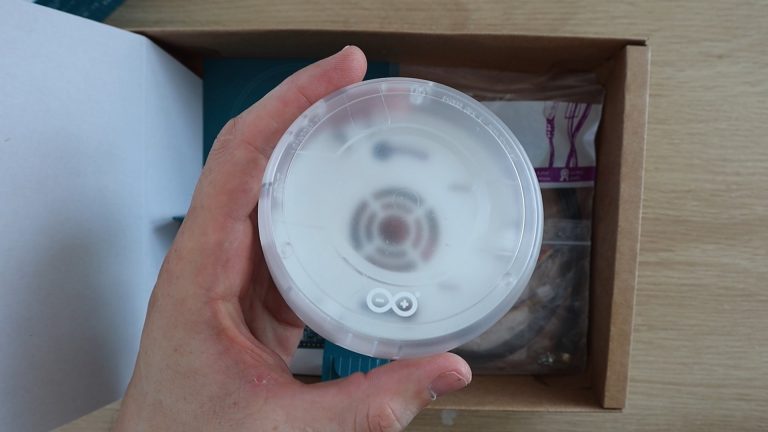 Arduino Oplà IoT Kit - Unboxing And First Impressions - The DIY Life