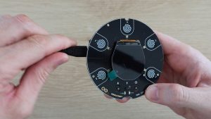 Arduino Oplà IoT Kit - Unboxing And First Impressions | The DIY Life