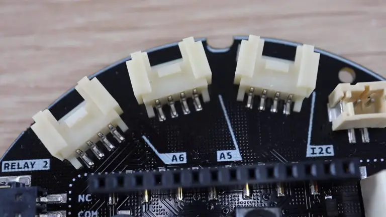 Arduino Oplà IoT Kit - Unboxing And First Impressions - The DIY Life