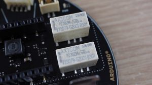 Arduino Oplà IoT Kit - Unboxing And First Impressions - The DIY Life