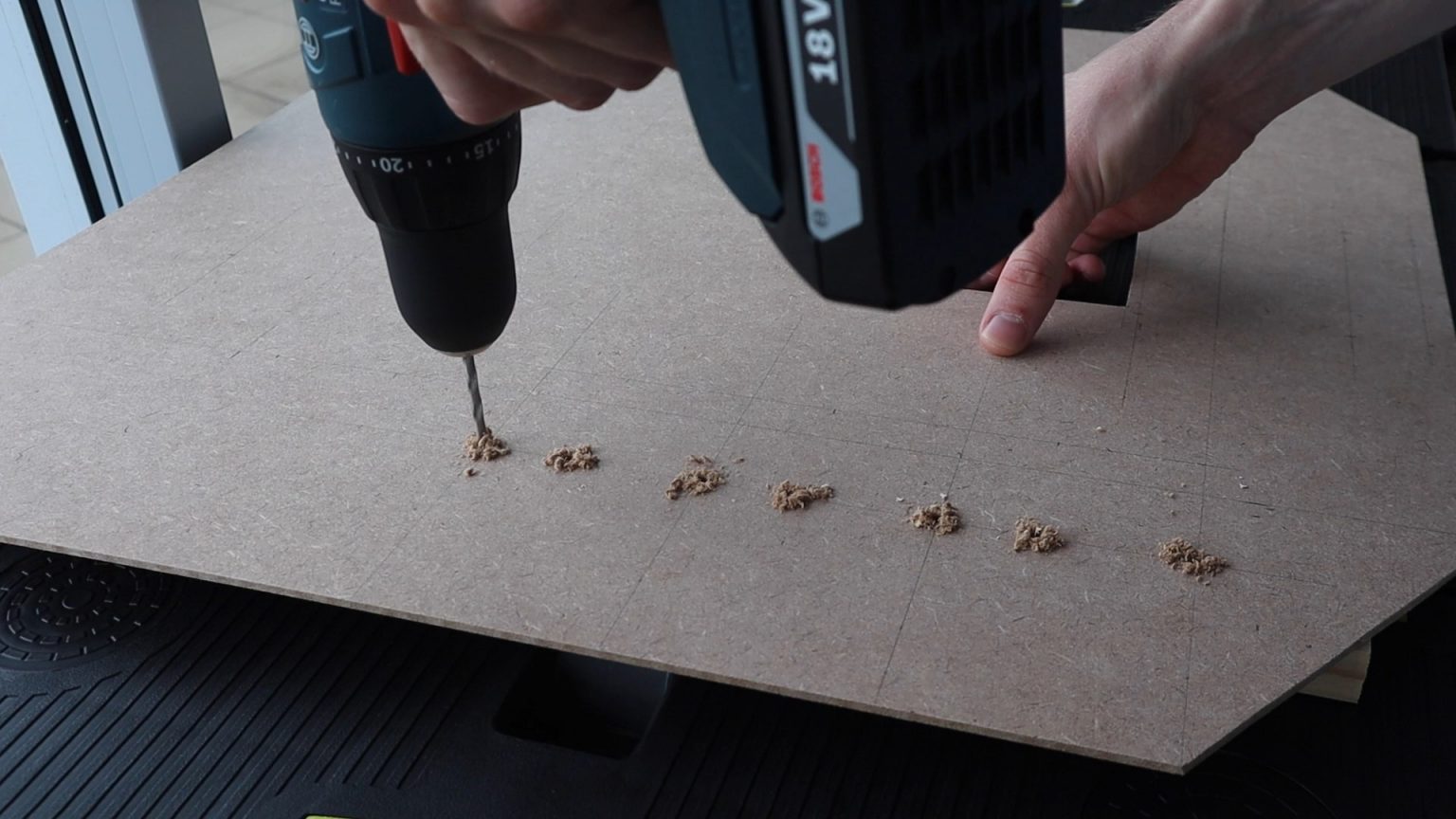 Building A Water Cooled Raspberry Pi 4 Cluster - The DIY Life