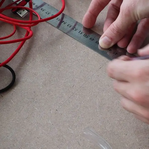 Liquid Cooled Raspberry Pi 4B - The DIY Life