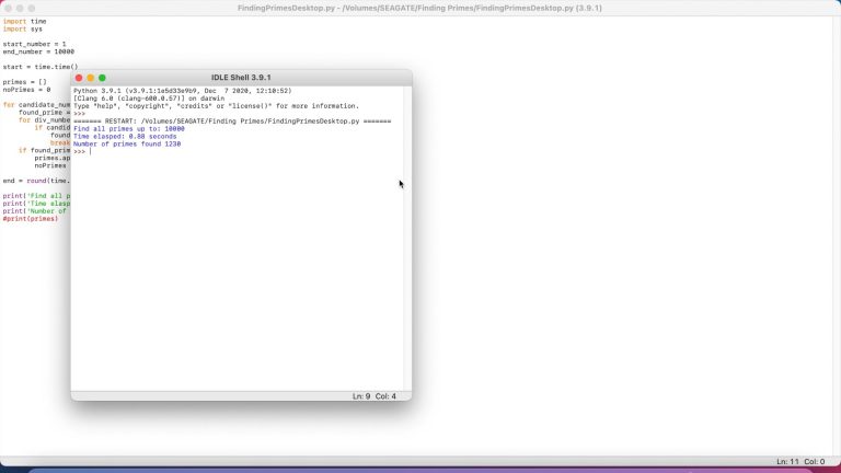 Can My Water Cooled Raspberry Pi Cluster Beat My MacBook? - The DIY Life