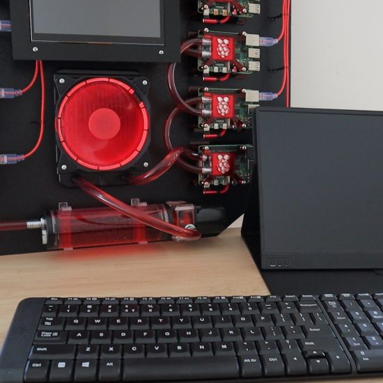 Installing CPU Burn - The DIY Life