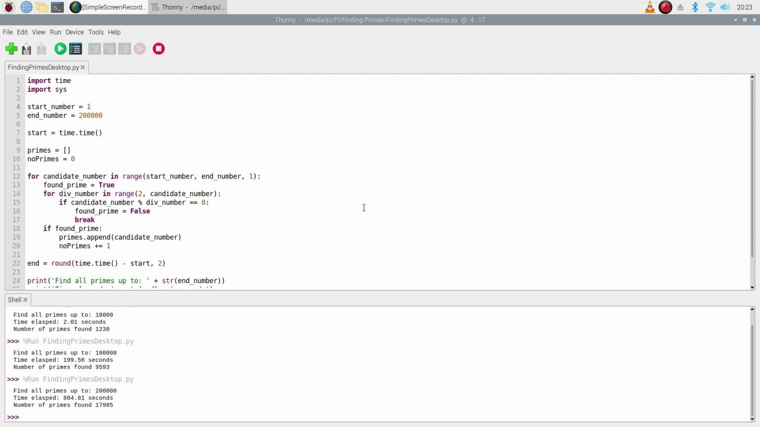 Can My Water Cooled Raspberry Pi Cluster Beat My MacBook? - The DIY Life