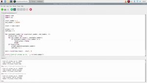 Can My Water Cooled Raspberry Pi Cluster Beat My MacBook? - The DIY Life