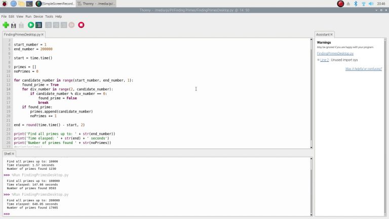Can My Water Cooled Raspberry Pi Cluster Beat My MacBook? - The DIY Life