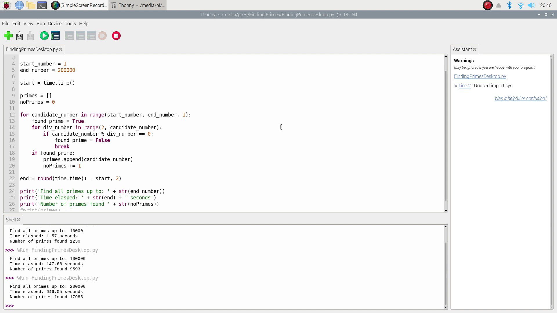 Can My Water Cooled Raspberry Pi Cluster Beat My MacBook? - The DIY Life