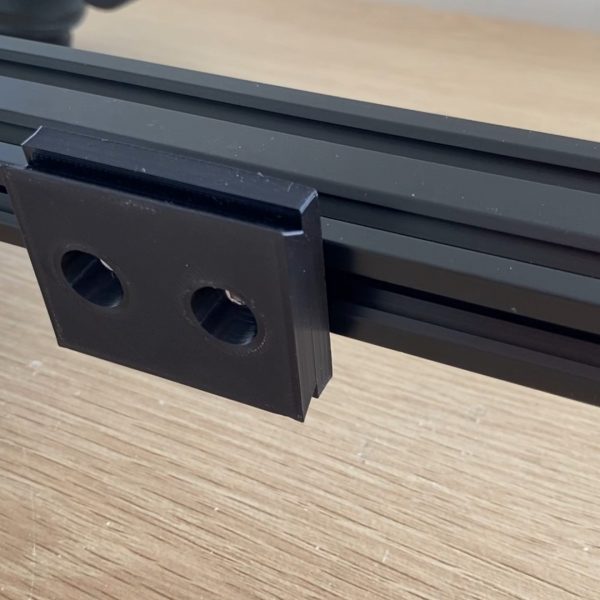 Temporary Wiring Connections - The DIY Life