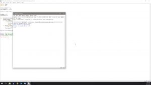 Can My Water Cooled Raspberry Pi Cluster Beat My MacBook? - The DIY Life