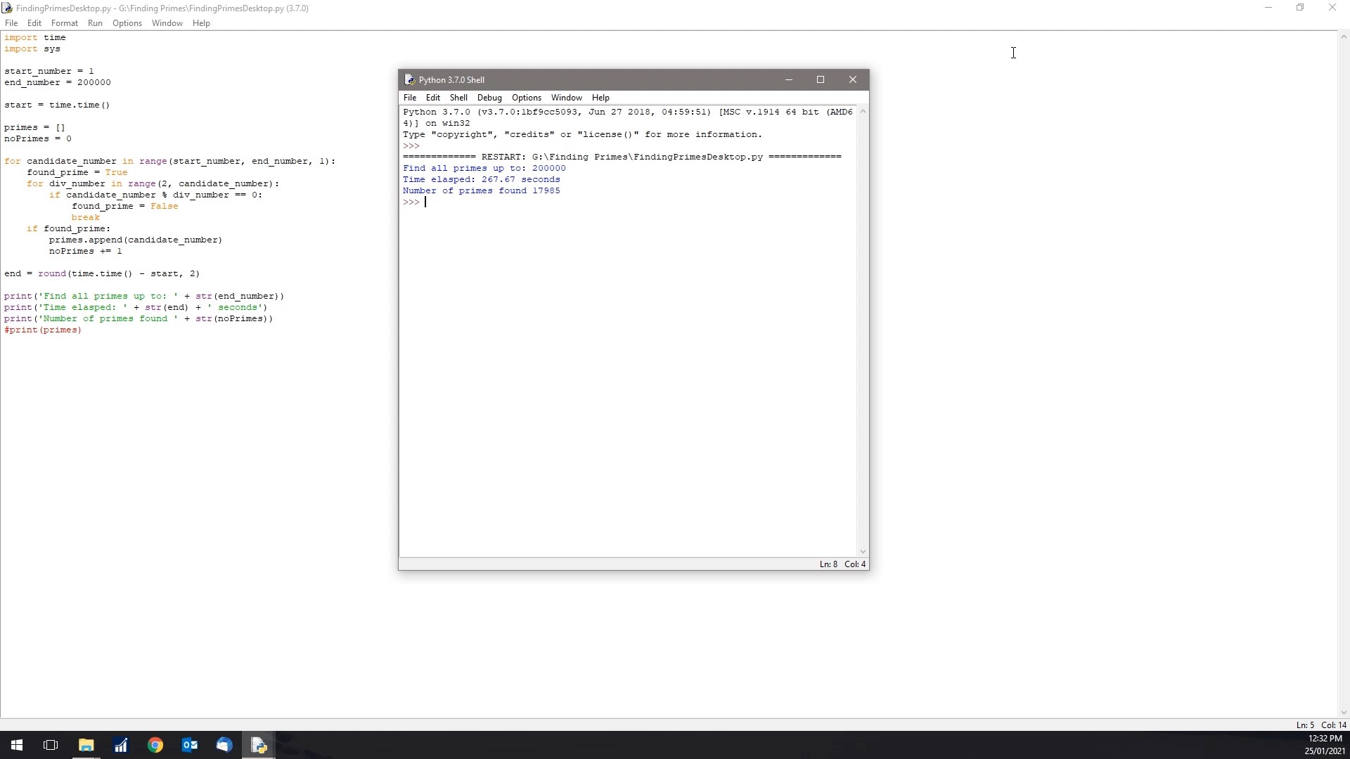 Windows 200000 - The DIY Life