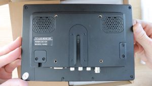 Mini Sega Genesis Console Powered By A Raspberry Pi 4 Running RetroPie - The DIY Life