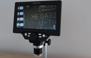 Making An Ultra Low Power Arduino Pro - The DIY Life