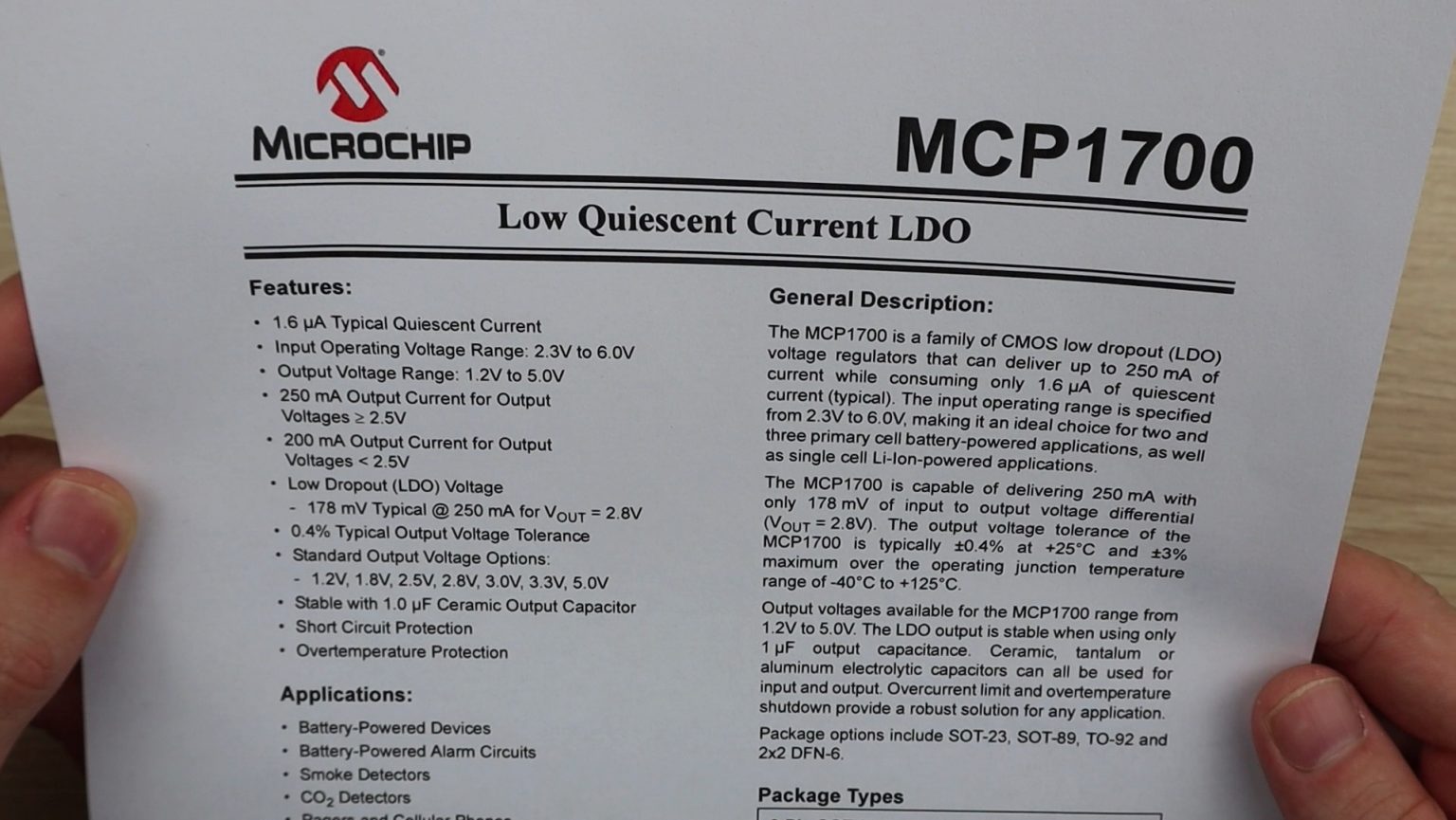 Making An Ultra Low Power Arduino Pro - The DIY Life