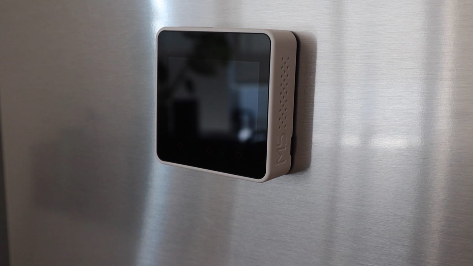 Trying Out The M5Stack Core 2 and M5StickC Plus With Ui Flow - The DIY Life