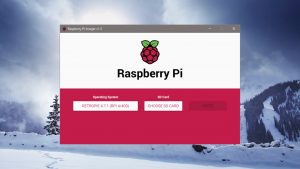 Mini Sega Genesis Console Powered By A Raspberry Pi 4 Running RetroPie - The DIY Life