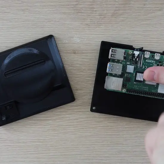 Sega Genesis Console Complete - The DIY Life