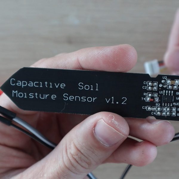 Basic Block Code Moisture Program - The DIY Life