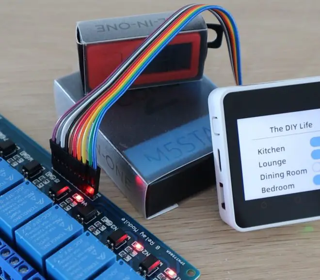 Life In General Archives | The DIY Life