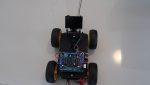 Adding AI Vision To A Robot Car Using A Huskylens - The DIY Life