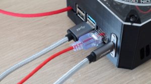 Build & Run Your Own Bitcoin Node On A Raspberry Pi | The DIY Life