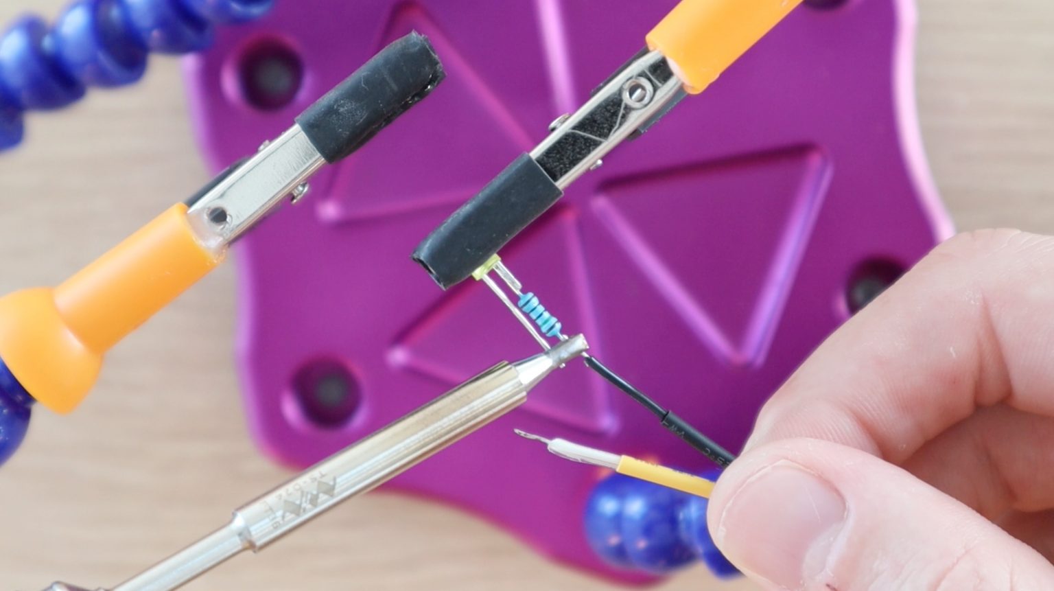 Build & Run Your Own Bitcoin Node On A Raspberry Pi | The DIY Life