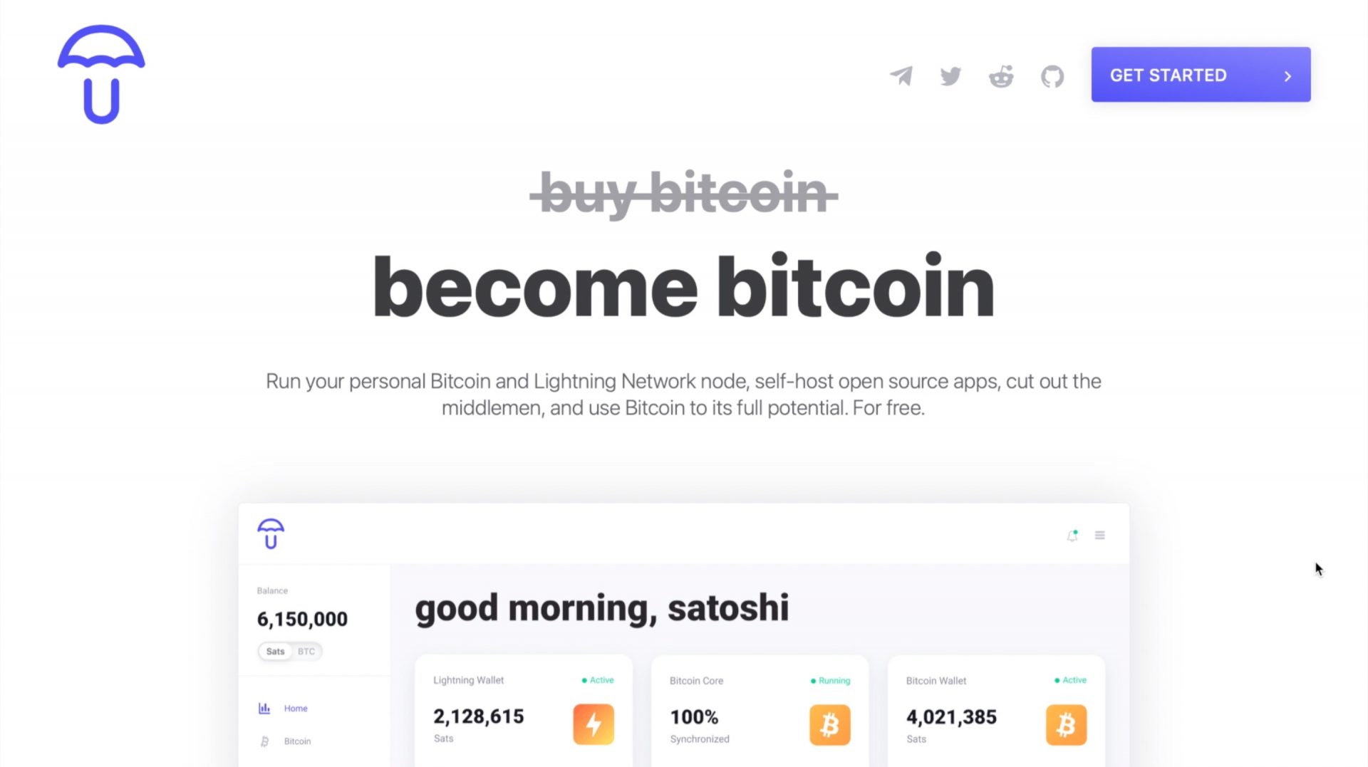 Build And Run Your Own Bitcoin Node On A Raspberry Pi The Diy Life