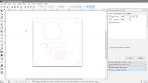 Mini Raspberry Pi Server With Built In UPS - The DIY Life
