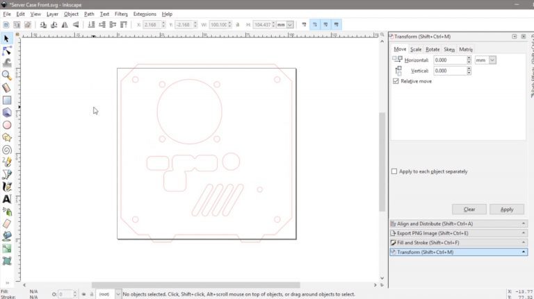 Mini Raspberry Pi Server With Built In UPS - The DIY Life