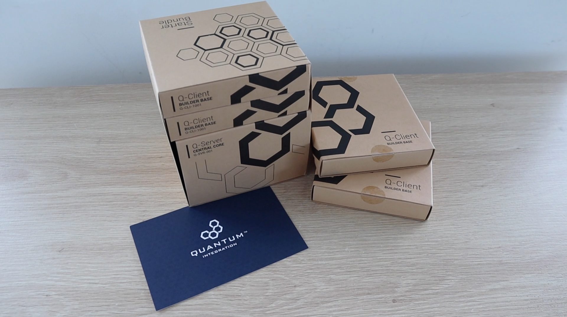 Automated IoT Indoor Hydroponic Farm Using Quantum Integration - The ...