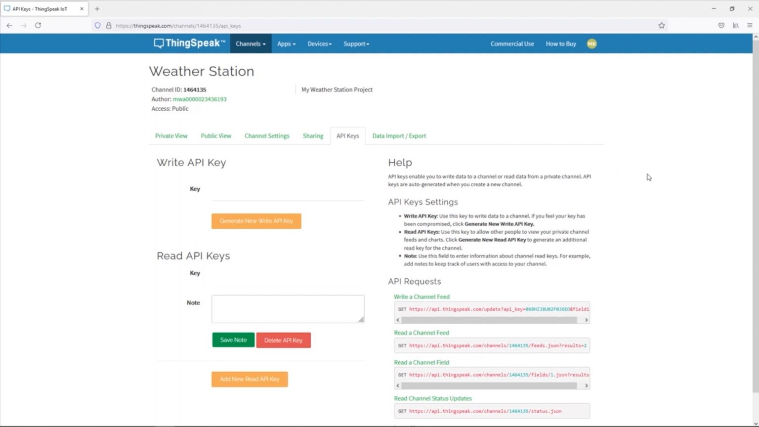 DIY 3D Printed IoT Weather Station Using an ESP32 - The DIY Life