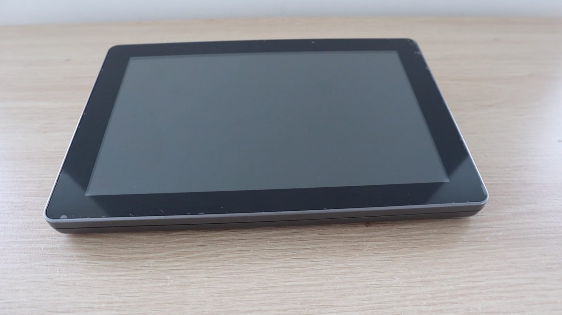 Trying Out The RasPad 3, My Unboxing & Review - The DIY Life