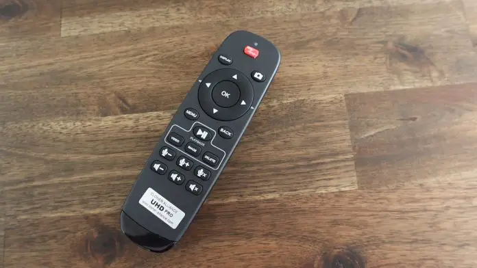 ClonerAlliance UHD Pro Video Capture Box Unboxing & Review - The DIY Life