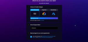 Grafana Weather Dashboard using InfluxDB and an ESP32 - In-Depth ...