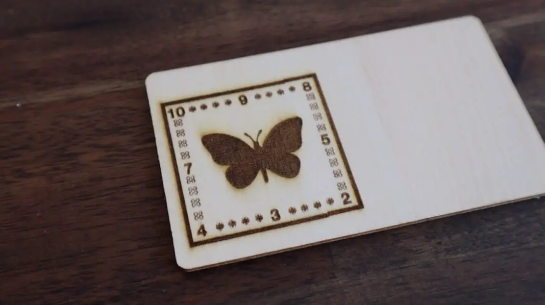 Making Laser Cut Raspberry Pi Cases Using The Atomstack X7 40W - The ...