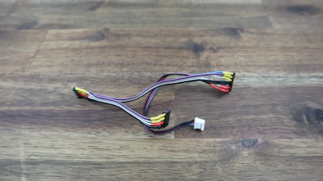 All-In-One Indoor Air Quality Monitor With CO2 Sensor - The DIY Life