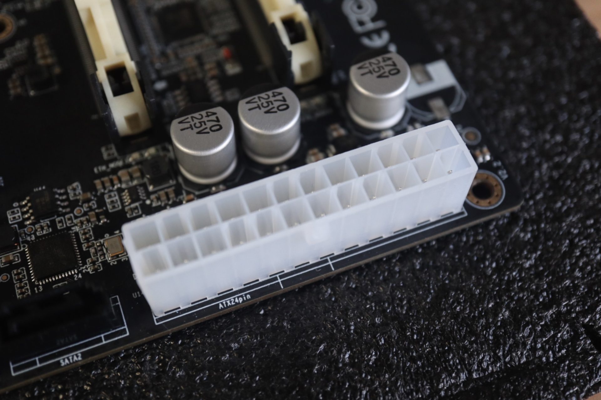 Raspberry Pi CM4 Cluster Running Kubernetes - Turing Pi 2 - The DIY Life