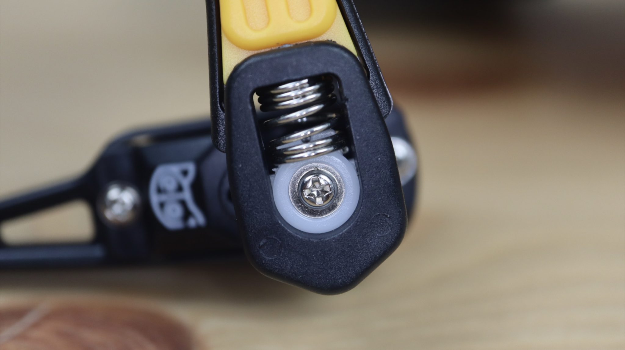 Meet Bittle, an Advanced Open-Source Robot Dog by Petoi - The DIY Life