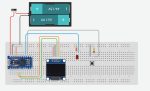Arduino Based Reaction Timer - Improve Your Reaction Time - The DIY Life