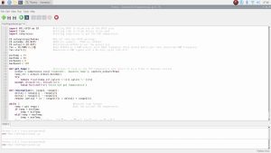 Connecting A PWM Fan To A Raspberry Pi - The DIY Life