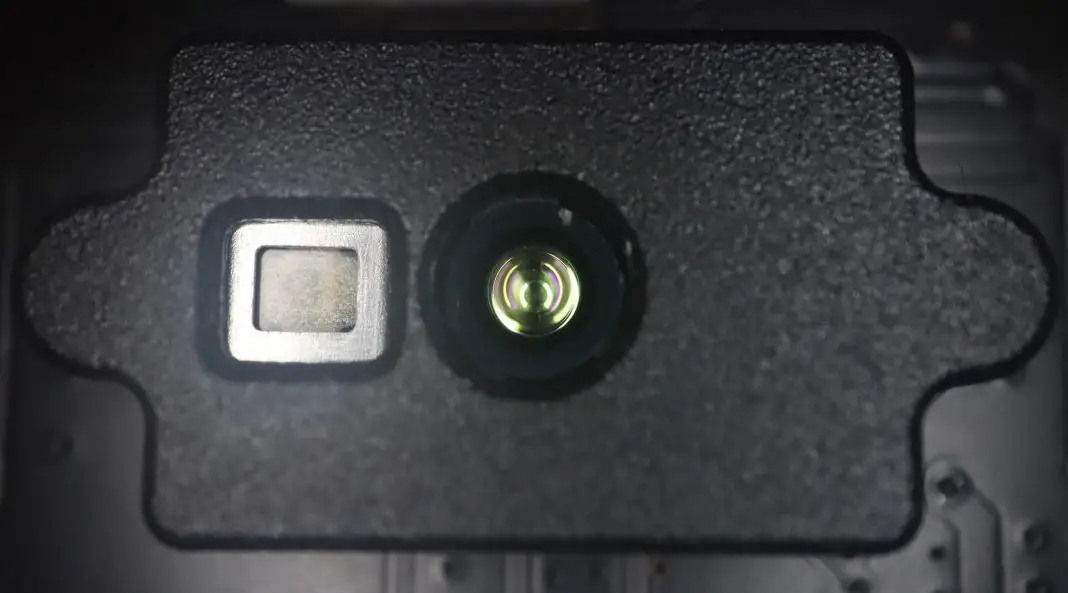 New ArduCam Time of Flight (ToF) Camera - Your Pi Can Now See In 3D - The DIY Life