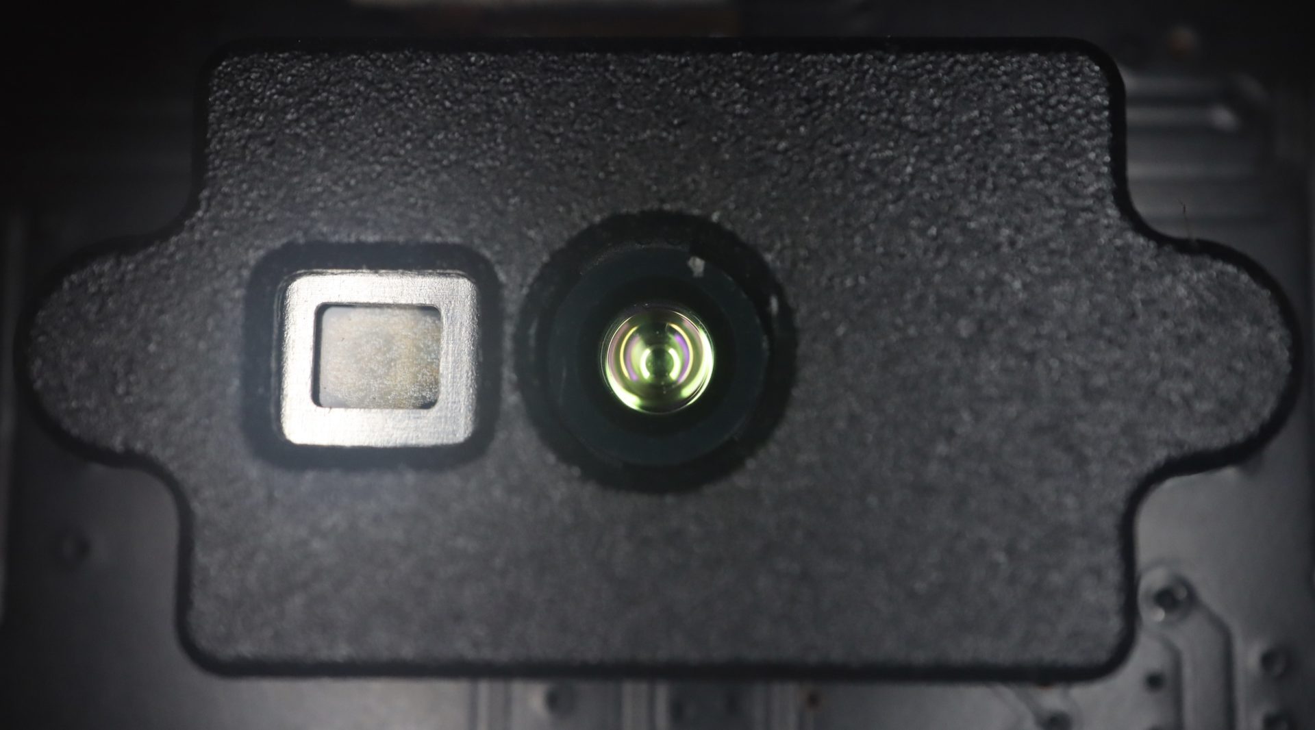 New ArduCam Time of Flight (ToF) Camera - Your Pi Can Now See In 3D ...