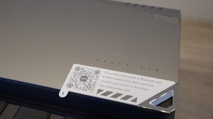 Taking My Workshop Offgrid Using EcoFlow Power Kits - The DIY Life