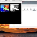 Hand Distance Measurement Using Python Example - The DIY Life