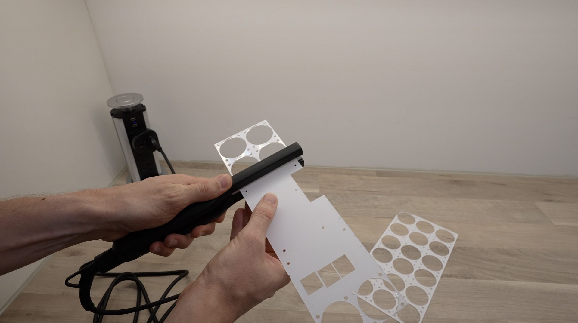 I Made An Only Fans Case For My Raspberry Pi - The DIY Life