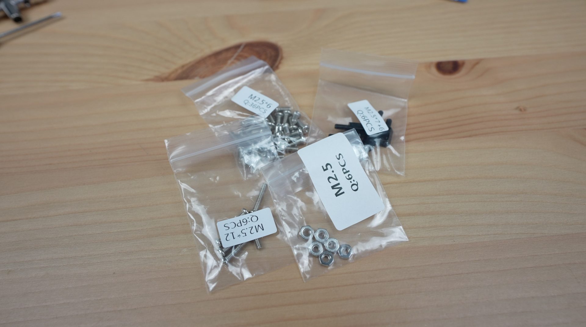 Awesome Cyberpunk Case For The Raspberry Pi 4 - Pironman by Sunfounder ...