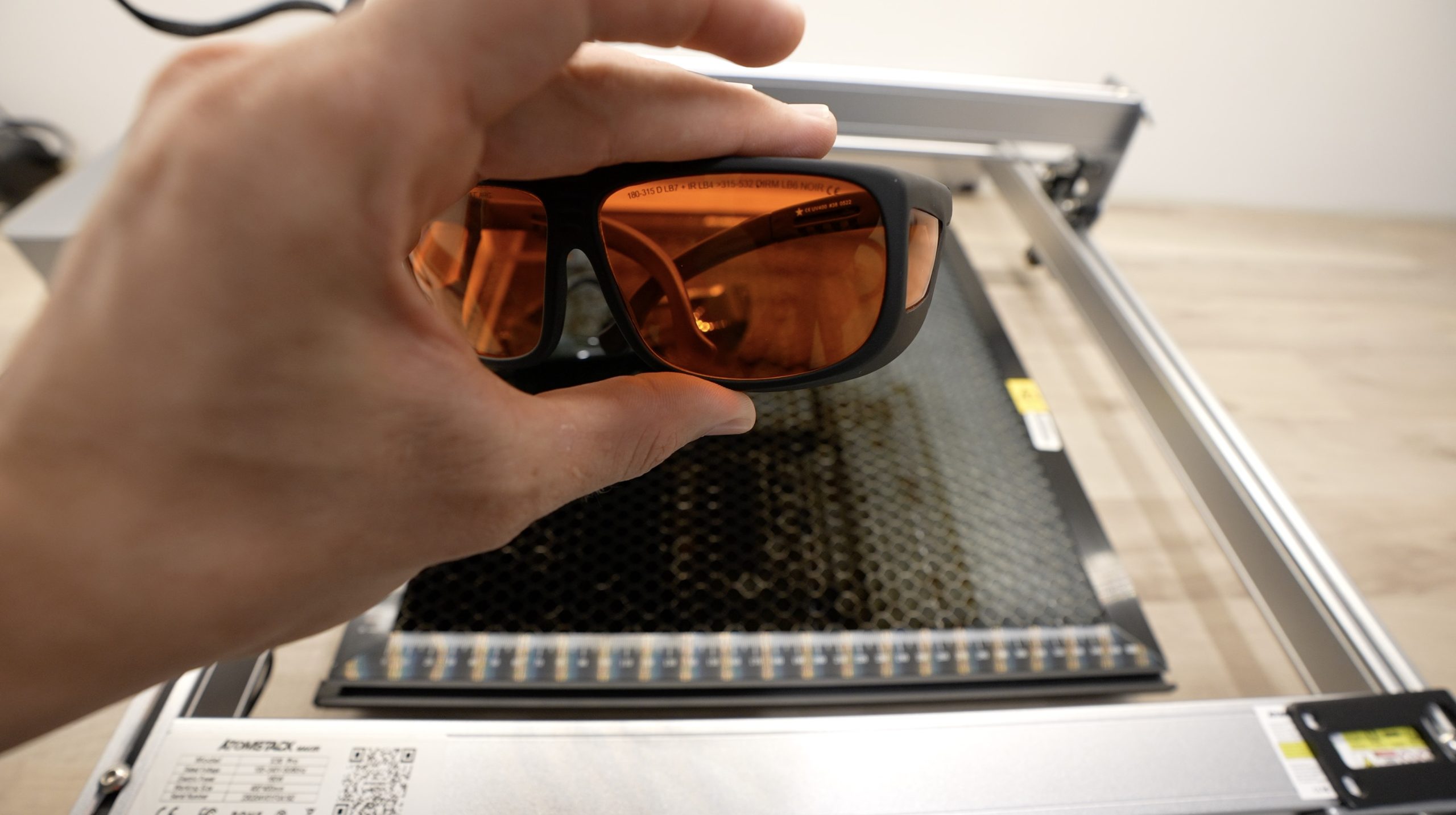 Are Diode Lasers Safe at John Heidt blog