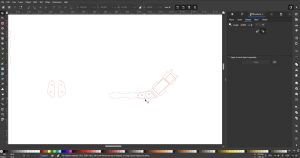 Make A Tiny Raspberry Pi Based Cyberdeck - The DIY Life